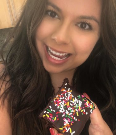 The Merchant Girl | Fashion/Lifestyle