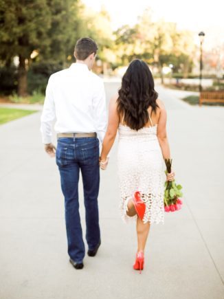 The Merchant Girl | Fashion/Lifestyle