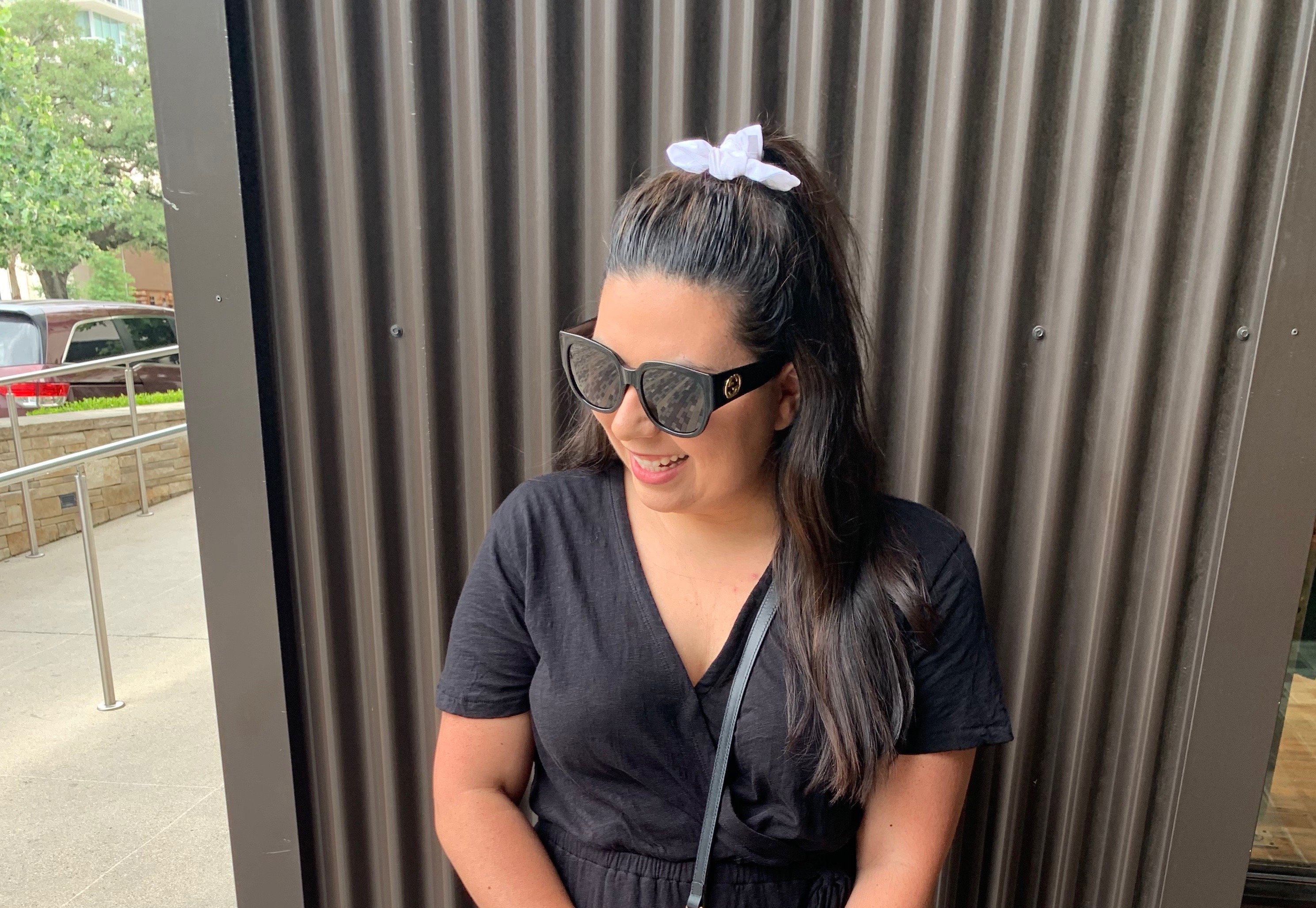 My Favorite Casual Summer Dresses! | The Merchant Girl