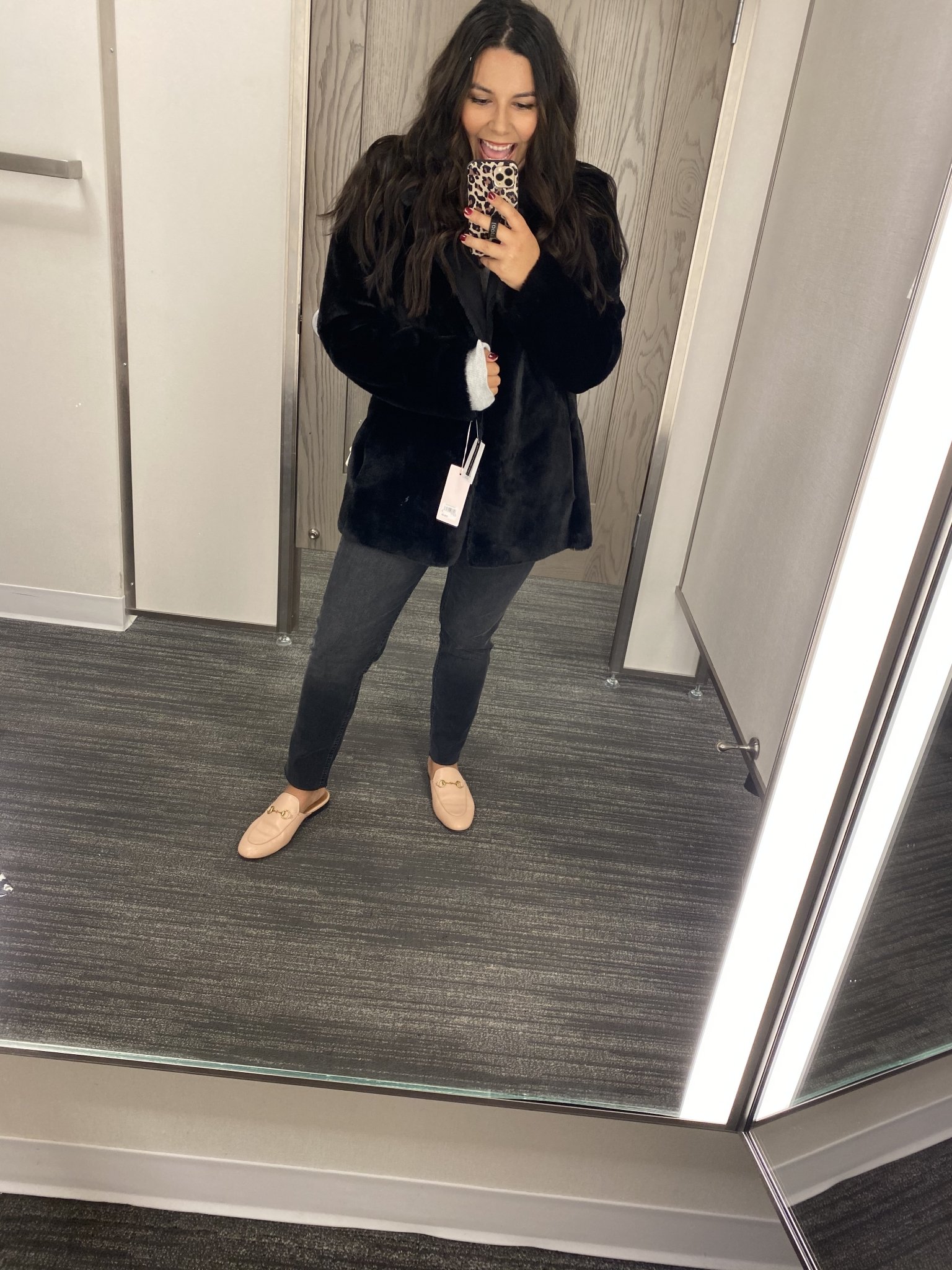 Rachel Parcell- Holiday! | The Merchant Girl