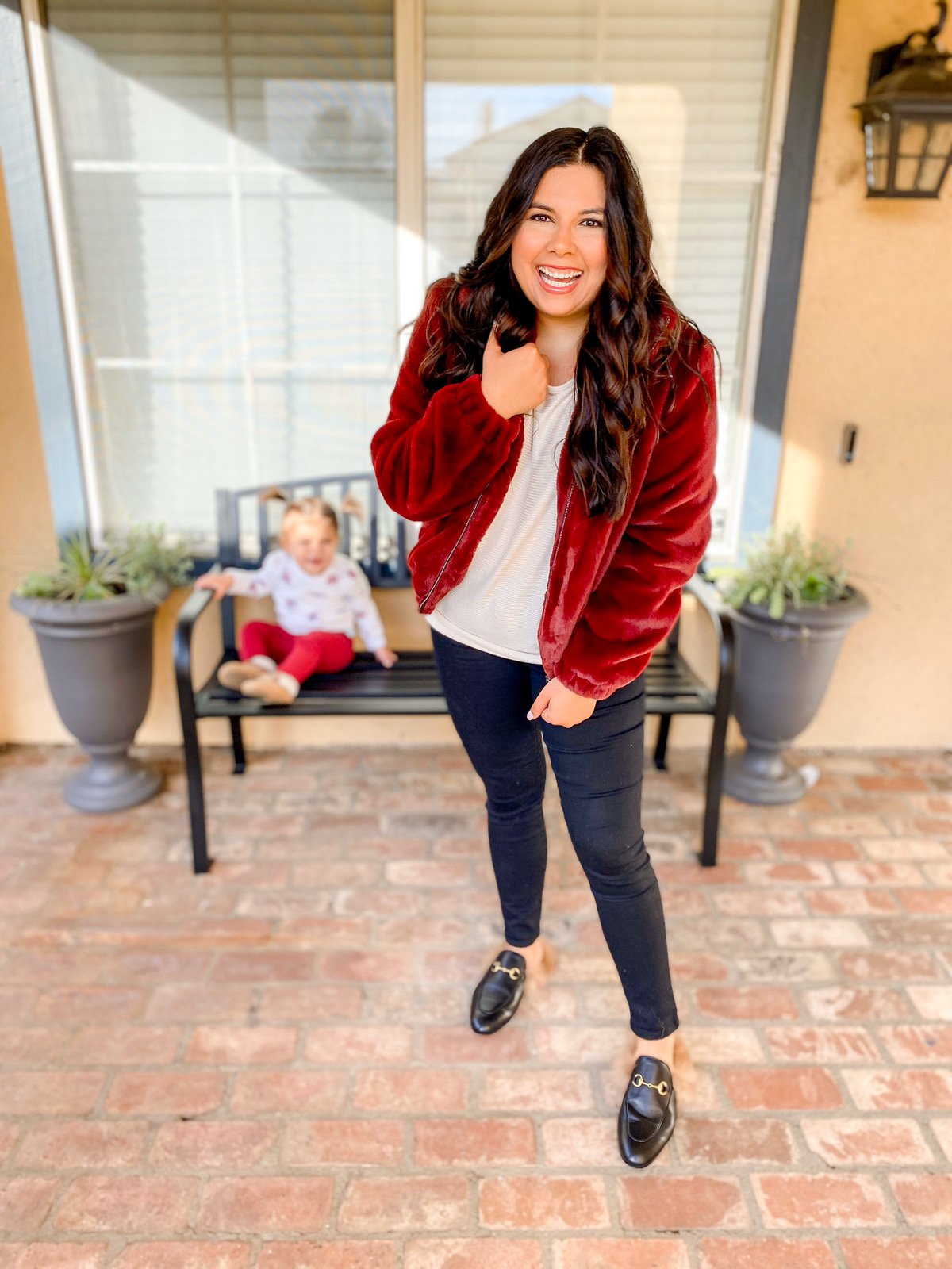 Welcome to the Next Decade! | The Merchant Girl