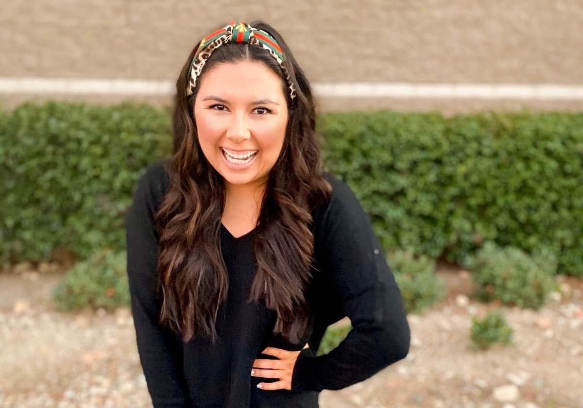 Sunday Sales | The Merchant Girl