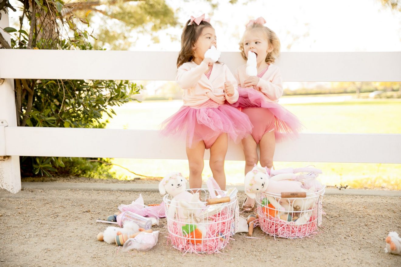 The Merchant Girl | Fashion/Lifestyle